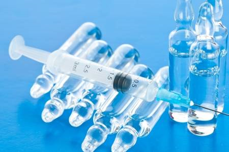 10 Golden Rules of GMP : GMP Compliance Training