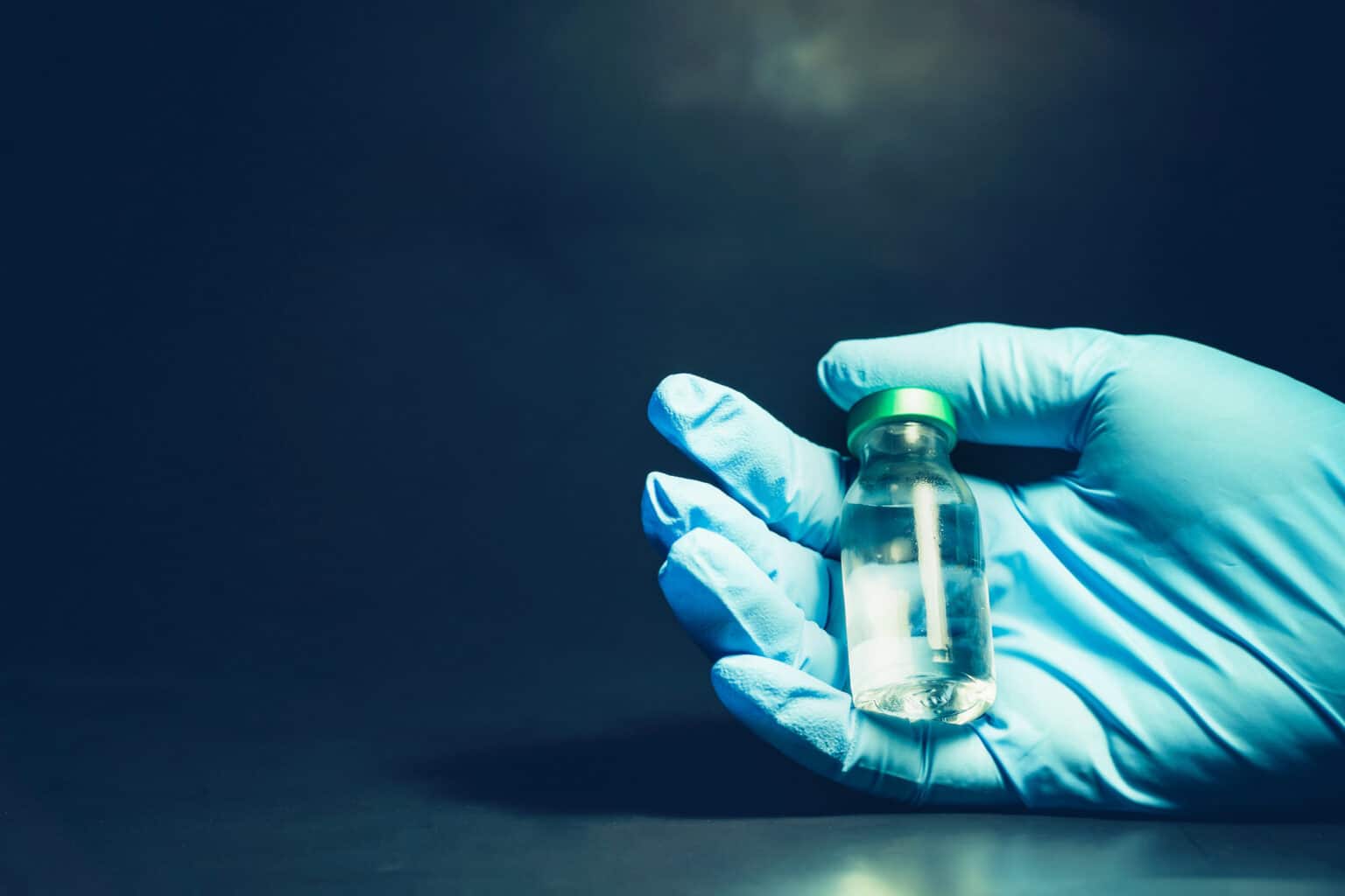 Annex 13 - Manufacture of Investigational Medicinal Products