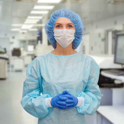 CAPA systems: Corrective & Preventive Actions (cGMP Training)