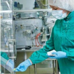 GMP Online Training Courses - US FDA, EU and PIC/S GMPs