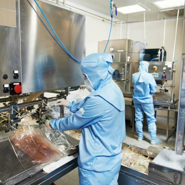 Management of CAPA - Corrective and Preventive Actions (GMP)