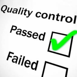 Annex 17 - Parametric Release