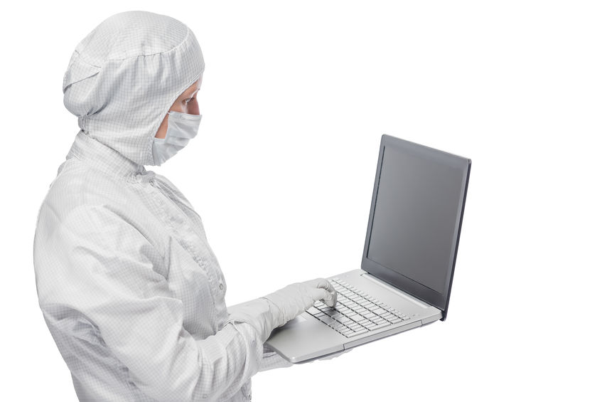 World's Greatest GMP Trainer: GMP Training Reviews