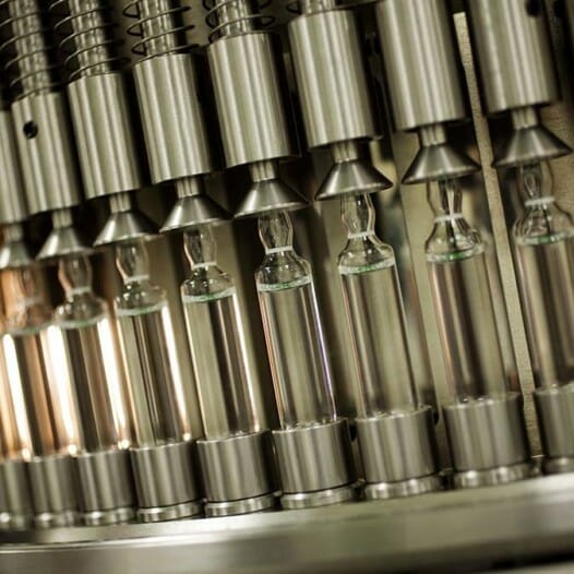 GMP Online Training Courses - US FDA, EU and PIC/S GMPs