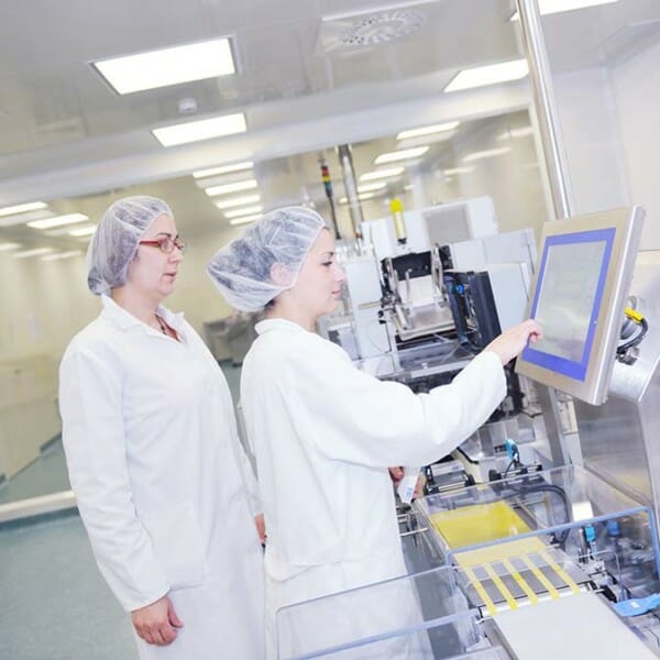 GxP Computerised Systems Requirements (PICS, FDA, TGA, EMA, GAMP5)