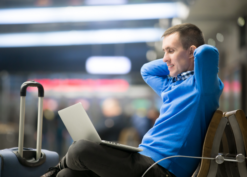 Key Differences Between Webinars and Online Courses