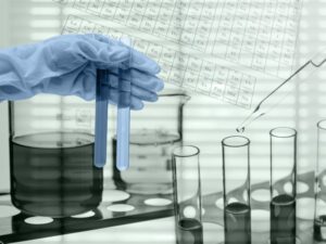 Pharmaceutical Water For Injection (WFI) | WFI - Online Training Course