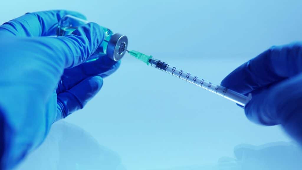 Pharmaceutical Water For Injection (WFI) | WFI - Online Training Course