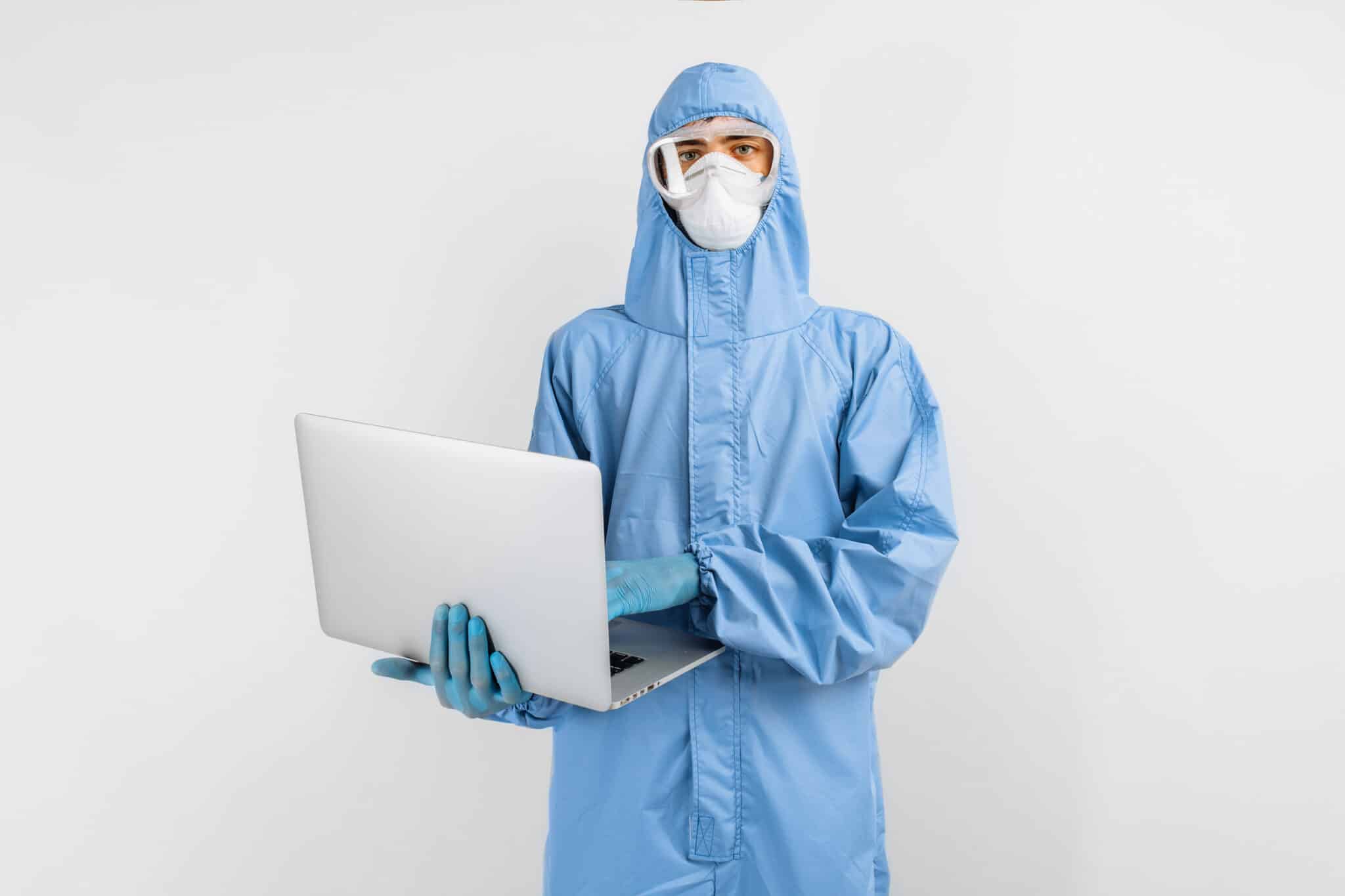 SaMD regulations training: Software as a Medical Device regulations