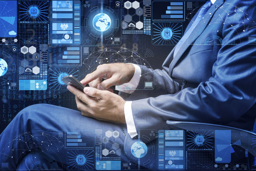 Auditing FAQs for Remote Inspections