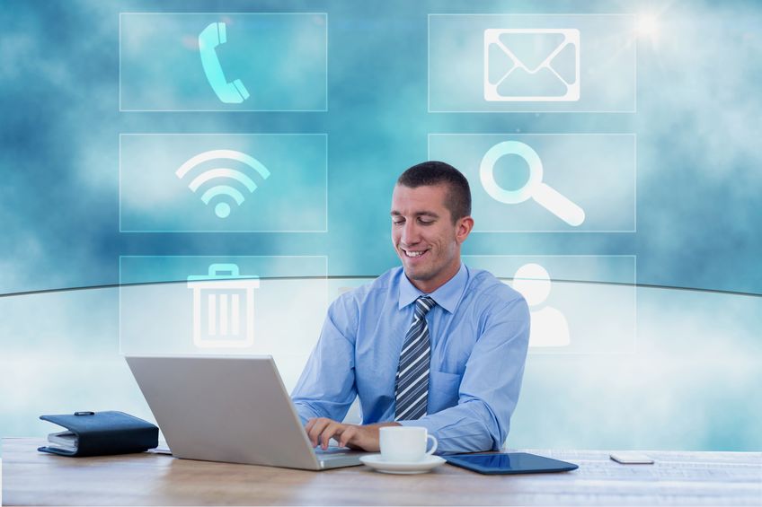 Auditing FAQs for Remote Inspections