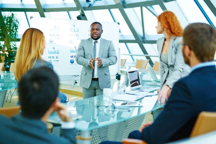 10 Key Steps for Managing a GMP Compliance Training Program