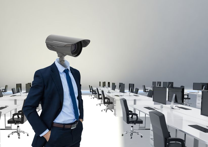 Auditing FAQs for Remote Inspections