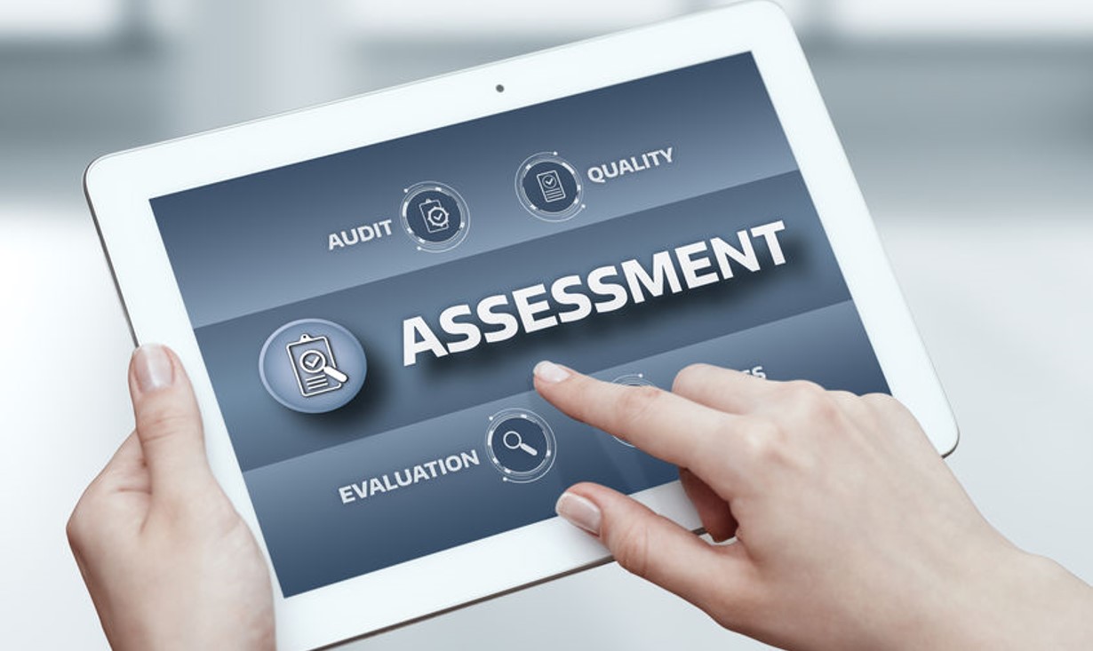 Auditing Courses: Auditor & Audit preparation training