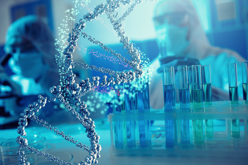 PIC/s Annex 2A for ATMPs - GMP Regulation Updates