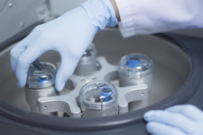 Annex 2A ATMPs GMP Requirements in Version 15