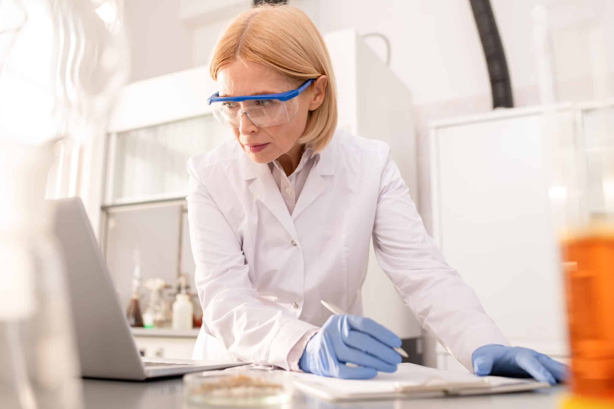 Data Integrity: cGMP Guidance GMP requirements 2021 online training