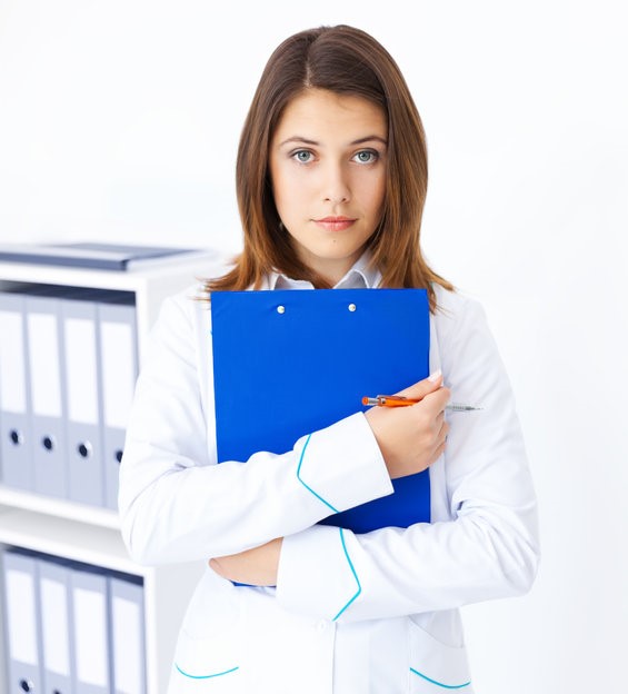 Data Integrity: cGMP Guidance GMP requirements 2021 online training