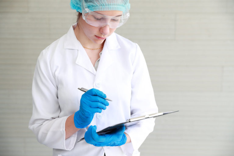 What is a GMP Inspection? Pharmaceutical Industry