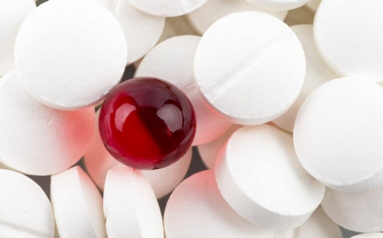 Management of Deviations and Non-Conformances (GMP)