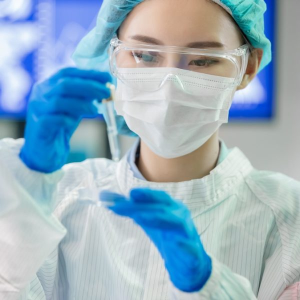 CAPA systems: Corrective & Preventive Actions (cGMP Training)