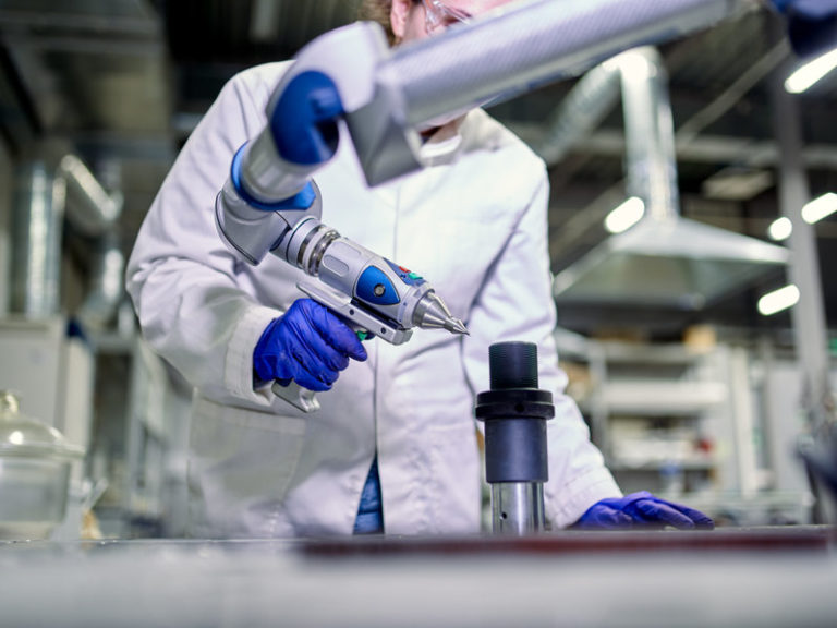 Management of CAPA - Corrective and Preventive Actions (GMP)