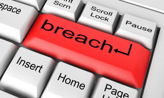 FDA Warning Letters on Data Integrity Issues