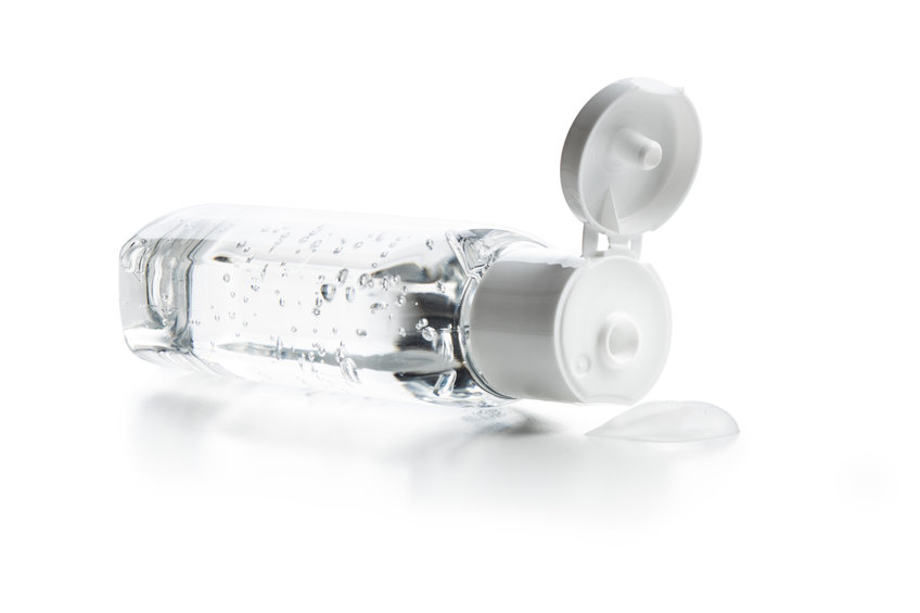 FDA Warning Letters on Data Integrity Issues