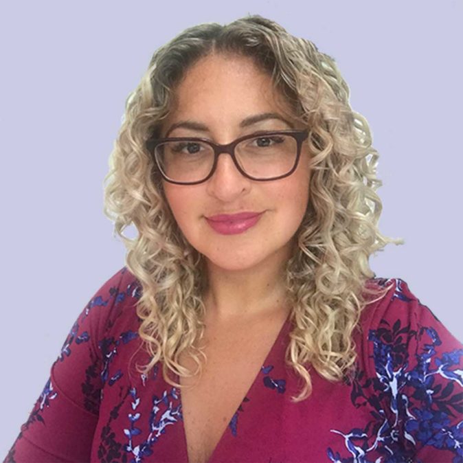 About PharmOut's Online GMP Education