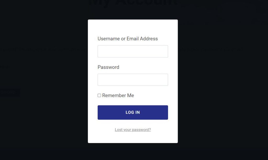 Essential FAQs: Answers to Common Questions