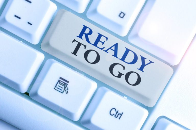 Are mock recalls required for Therapeutic Products?