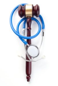 Medical Device Regulations - FDA, TGA, EMA etc