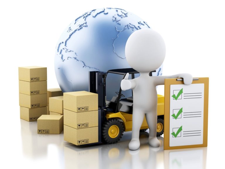 EU Annex 21 Importation of Medicinal Products into EU-EEA