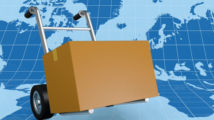 EU Annex 21 - Importation of Medicinal Products into EU-EEA