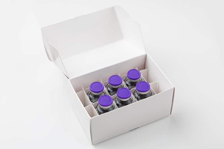 EU Annex 21 Importation of Medicinal Products into EU-EEA