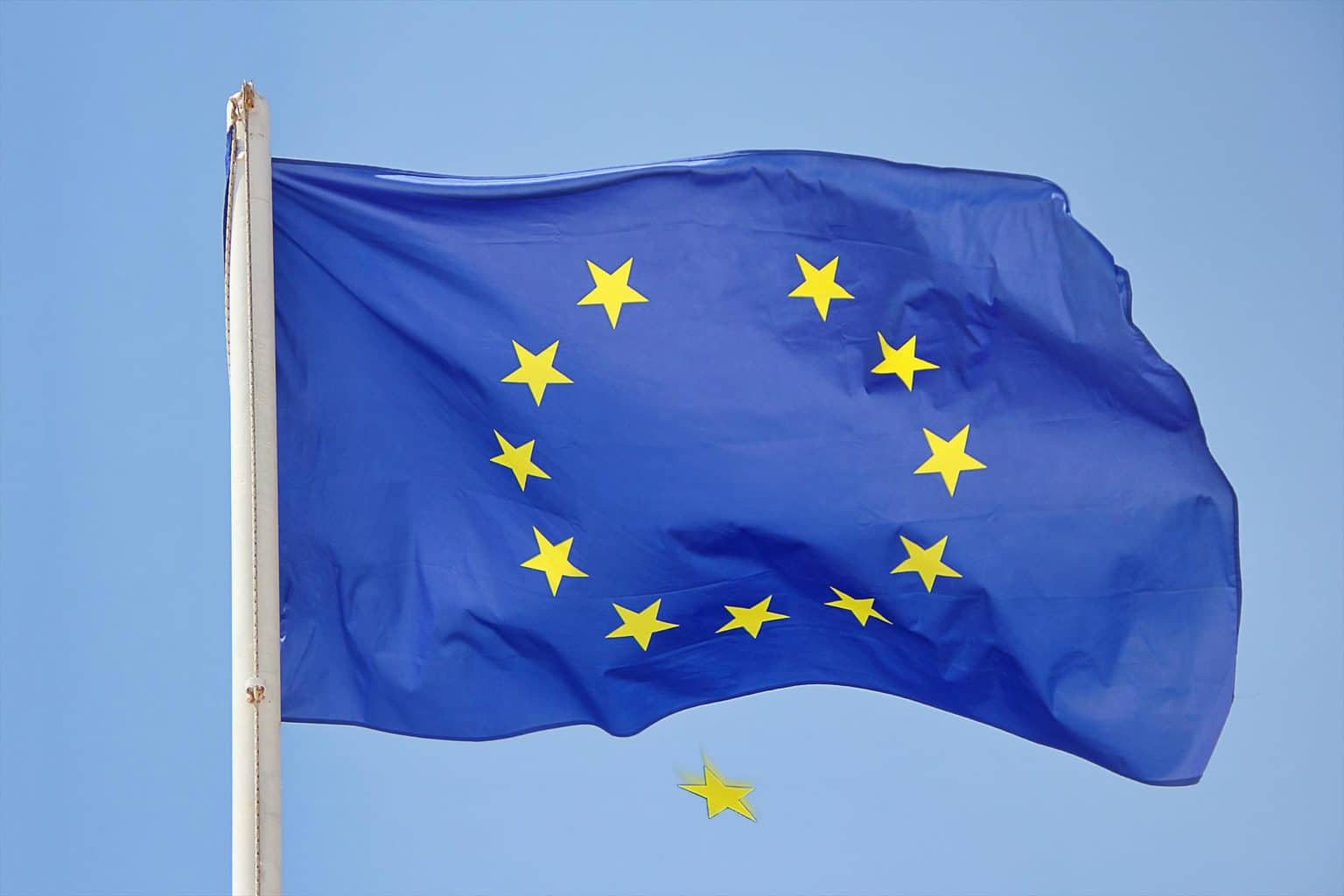 EU Annex 21 Importation of Medicinal Products into EU-EEA