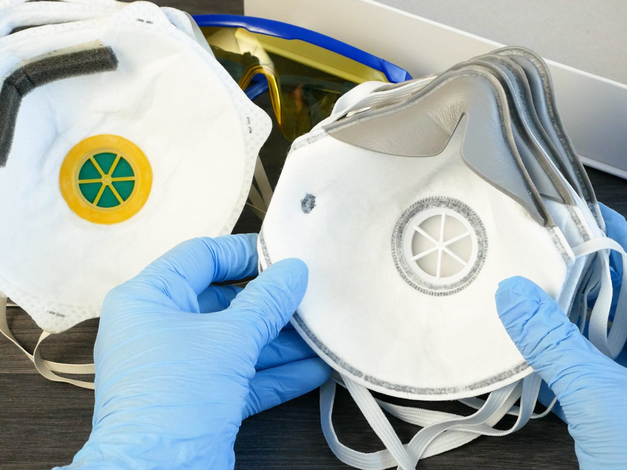 ISO 14971 Training - Risk Management for Medical Devices