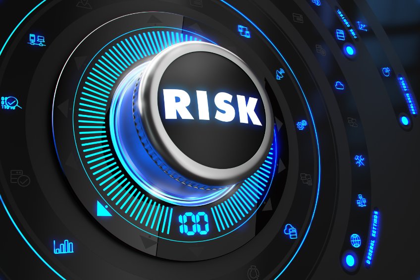 ISO 14971 Training - Risk Management for Medical Devices