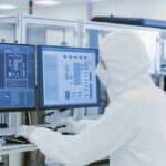 GxP Computerised Systems Requirements (PICS, FDA, TGA, EMA, GAMP5)