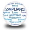 Understanding cGMP Certification