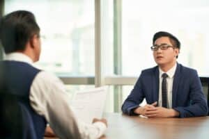 Top 10 Interview Questions in the Pharmaceutical Industry
