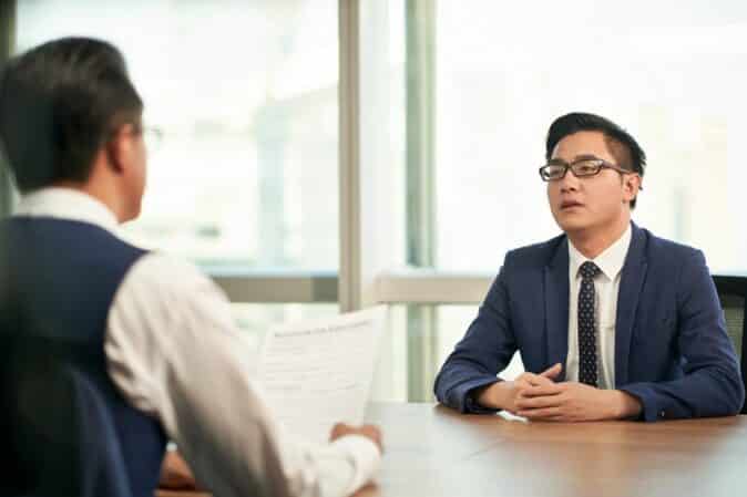 Top 10 Interview Questions in the Pharmaceutical Industry