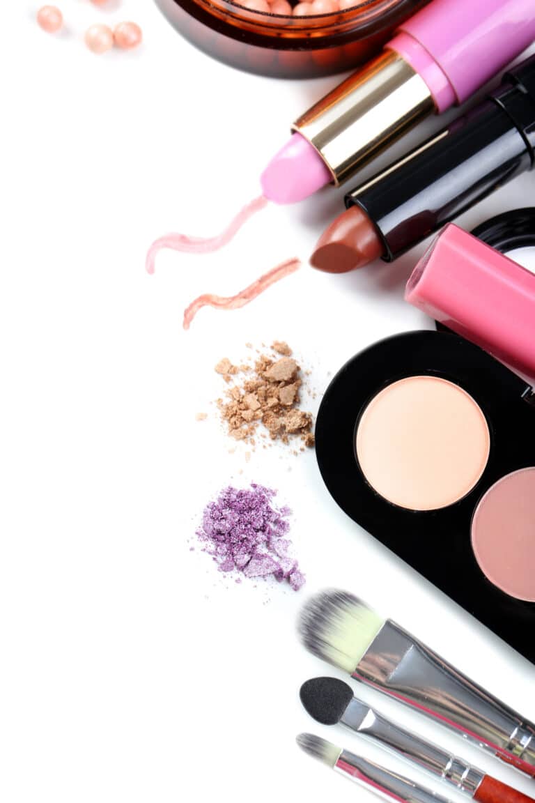 Cosmetic Manufacturing GMP: Key Standards & Regulations