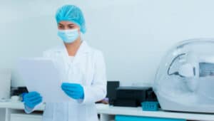 Validation Training Course: GMP eLearning Certificate