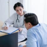 Good Clinical Practice (GCP) Training - ICH E6(R3), E8(R1) Guidelines